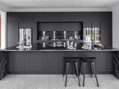 Hedge House, Knowle, Solihull Asking price £3,500,000